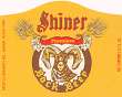 Vintage SHINER BOCK Beer Shirts, T-Shirts, Hats and Apparel