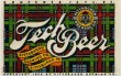 Vintage TECH Beer Shirts, T-Shirts, Hats and Apparel